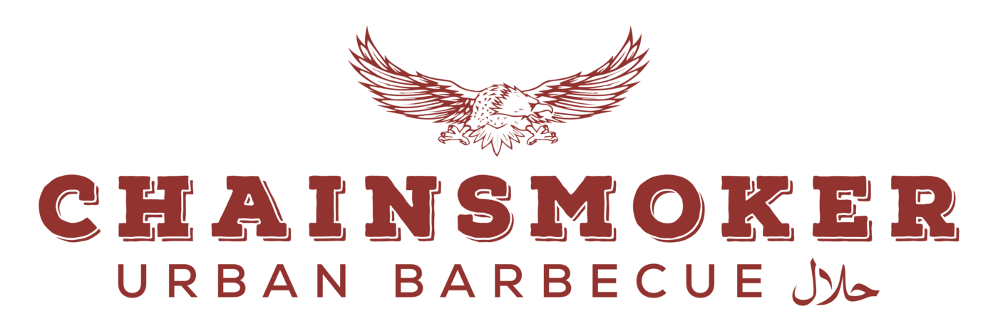 Halal BBQ Etobicoke | Chainsmoker Urban Halal Barbecue